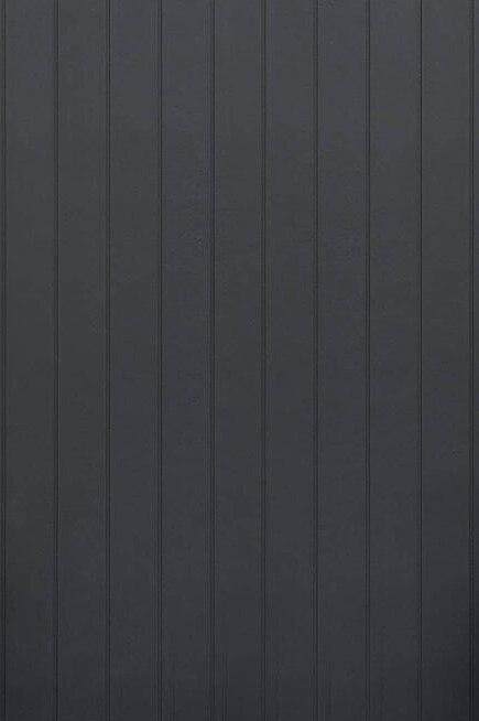 Hardie Axon Panel Smooth 133 Grv 2750 X 1200 X 9Mm - Mount ITM