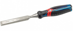 Draper Wood Chisel 13Mm - Mount ITM