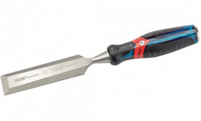 Draper Wood Chisel 32Mm - Mount ITM