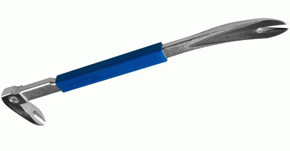 Estwing Proclaw Nail Puller 360Mm - Mount ITM