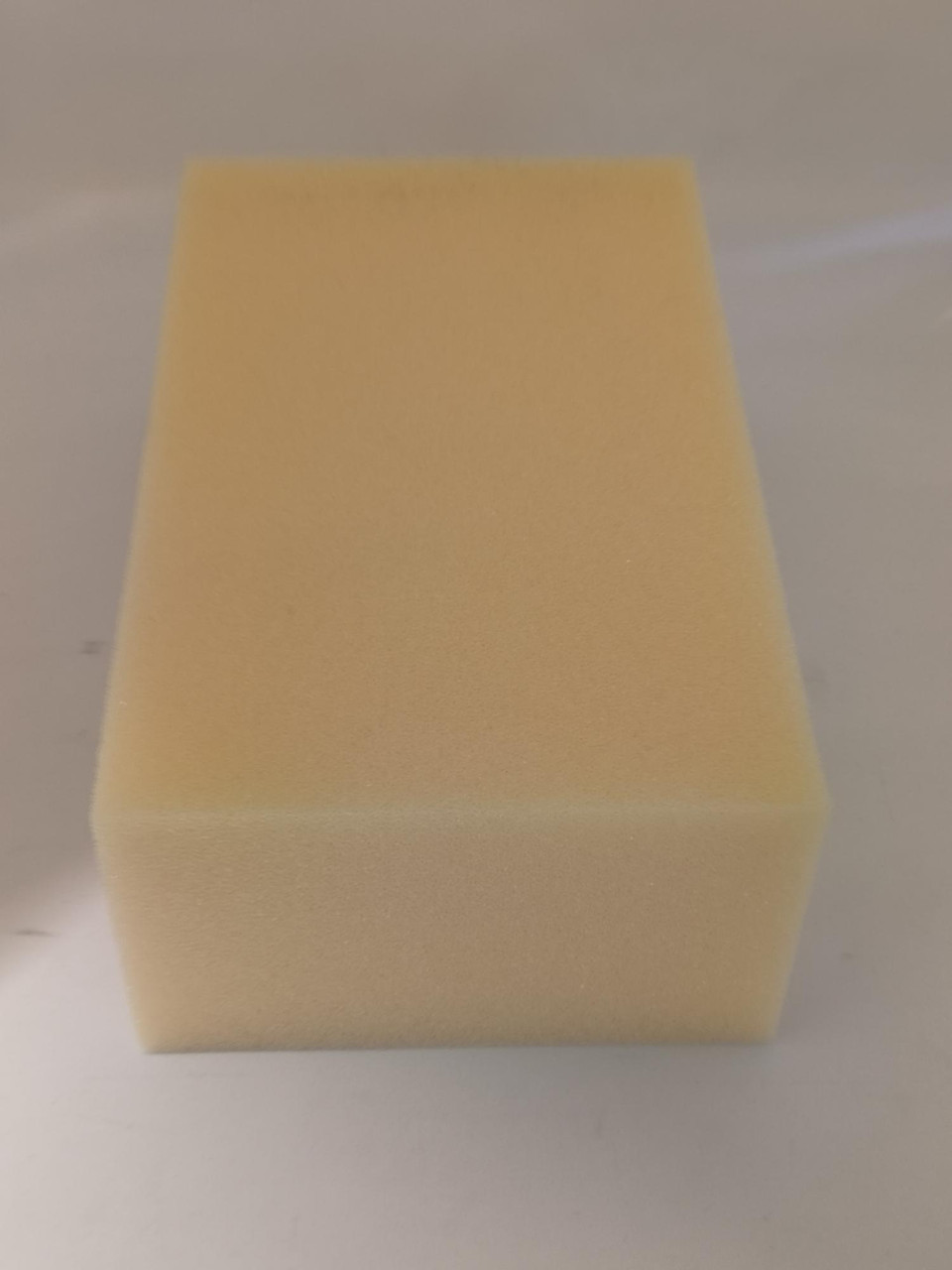 Sponge Foam Large 8 X 5 - Mount ITM