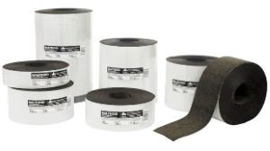 Malthoid Dpc 50Mm X 20M - Mount ITM