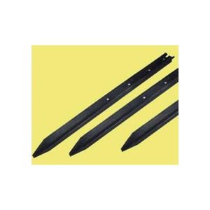 Steel Y Post 500Mm - Mount ITM