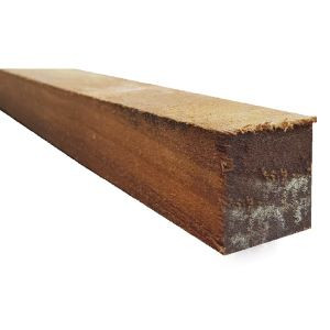 100 X 100 Rad H4 Rs Post No2 Ctl 3.0M - Mount ITM