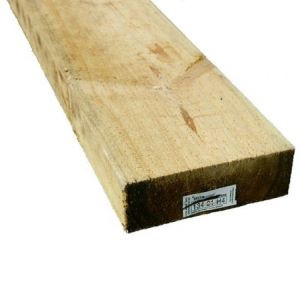 150 X 40 Rad H4 Rs Merch - Mount ITM