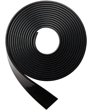 Milwaukee Tracksaw Anti-Splinter Strip - Mount ITM