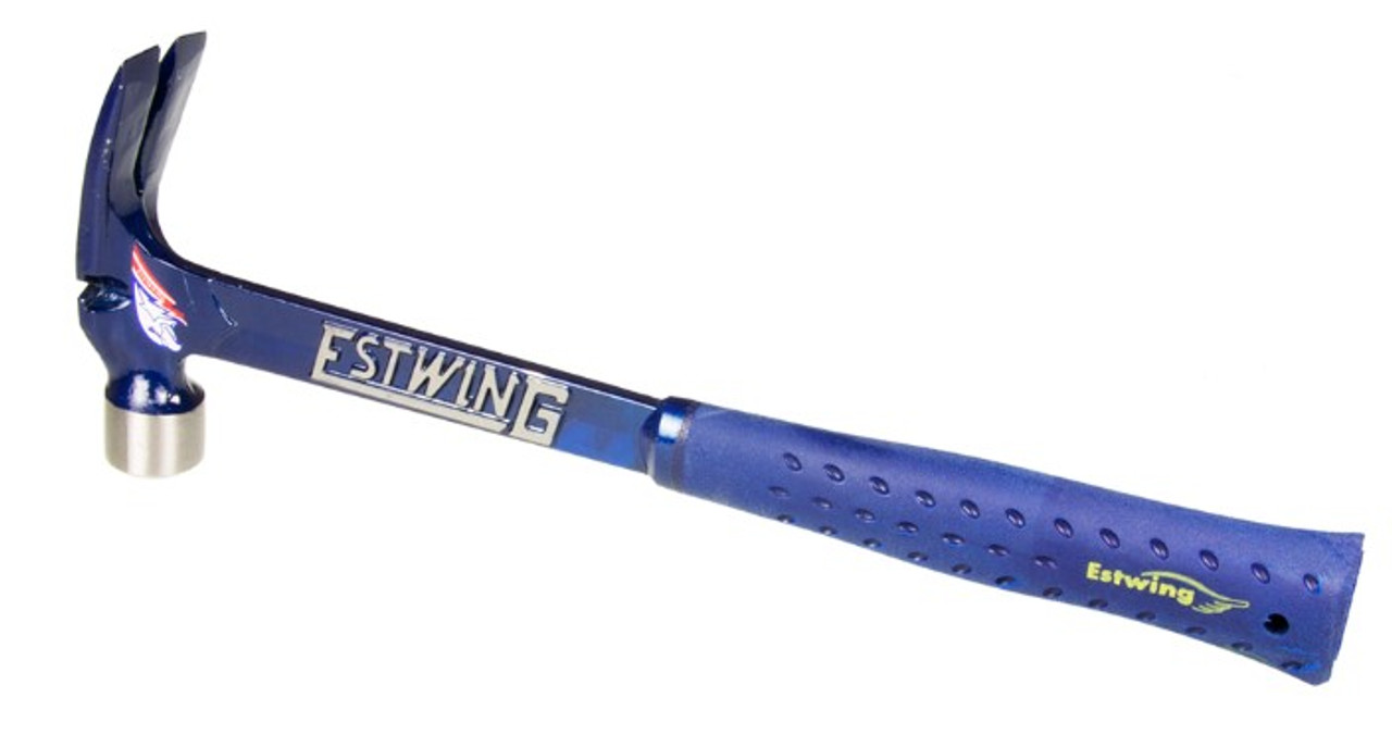 Estwing hammer nz store
