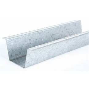 Gib Rondo 310 35Mm Ceiling Batten 4.8M - Mount ITM