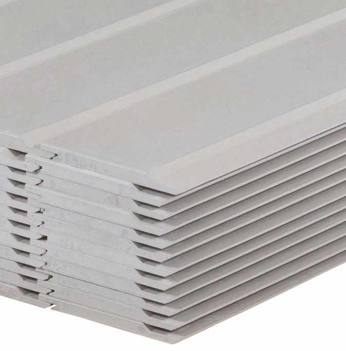 Hardie Linea Oblique 14Mm 4200 X 300 Weatherboard - Mount ITM