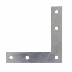 Bowmac B45 L Bracket - Mount ITM