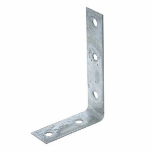 Bowmac B354 Angle Bracket - Mount ITM