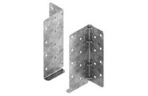 L/Lok Split Hanger Sph220 Pair - Mount ITM