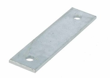 Bowmac B84 Strap - Mount ITM