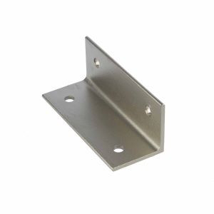 Bowmac Bs176 Angle 190Mm Ss - Mount ITM