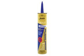 Bostik Wallboard Gold Original Adhesive 375Ml - Mount ITM