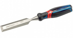 Draper Wood Chisel 25Mm - Mount ITM