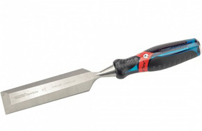 Draper Wood Chisel 38Mm - Mount ITM