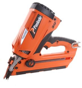 Imp Framemaster-Li Framing Tool B20580 - Mount ITM