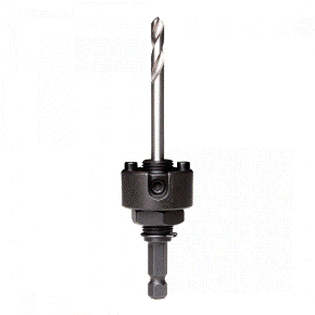 Starrett Lock Arbor 32Mm 210.0Mm - Mount ITM