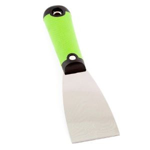 Haydn 50Mm Pro Edge Scraper - Mount ITM