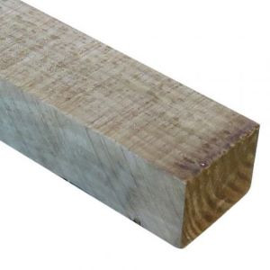 50X50 Rad H4 Rs No2 - Mount ITM