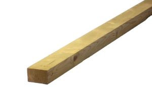 100 X 50 Rad H4 Rs No2 - Mount ITM