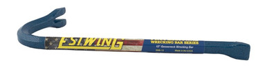 Estwing Wrecking Bar 300 X 13Mm - Mount ITM