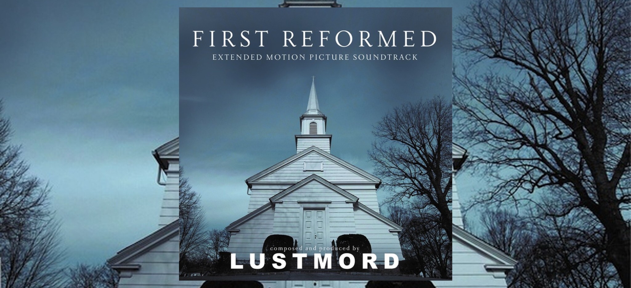 Two Headed Dog | Online Record Store