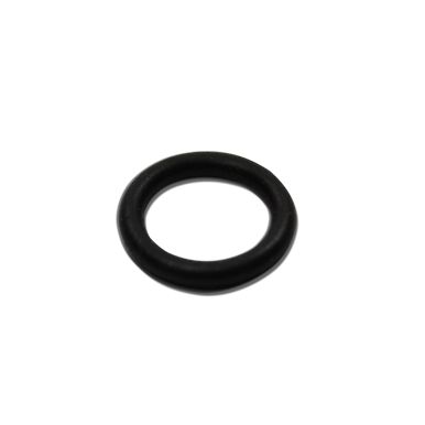 Parker #4 O-Ring Boss (ORB) - Cummins Clean Fuel Technologies