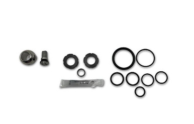 Oasis Service Kit for TH104 - Cummins Clean Fuel Technologies