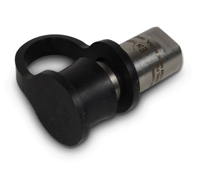 OPW Fill Receptacle-NGV 1 9/16"-18UNF - Cummins Clean Fuel Technologies