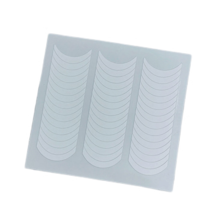French Manicure Guides - Classic - Nail Art Supplies
