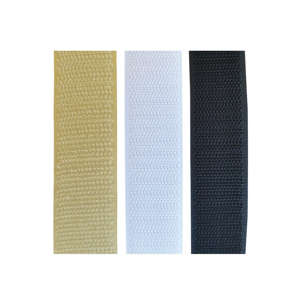 GENERAL - HOOK & LOOP FASTENER - Page 1 - Action Upholstery Supply