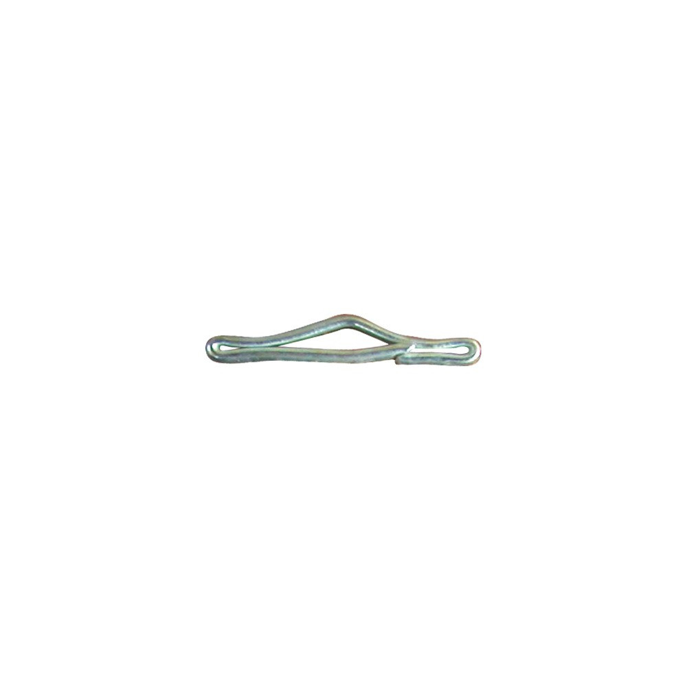 Timesaver Tufting Needle