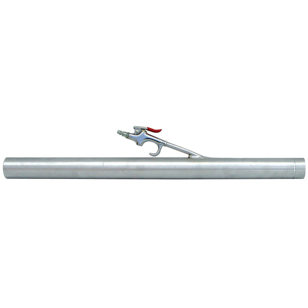 Filler Bazooka