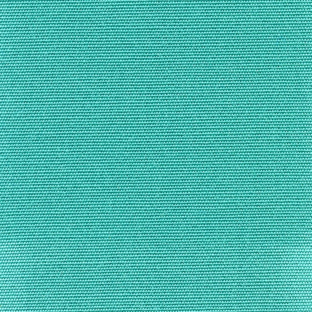 Aquamarine 9oz Sattler Outdura canvas 6007