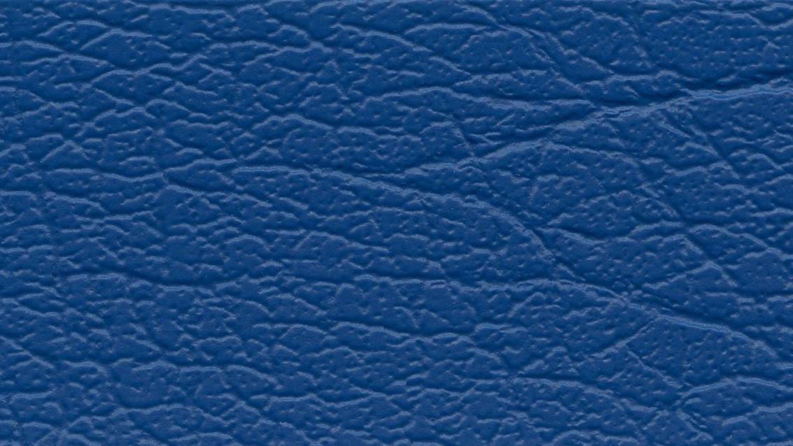 Morbern - Freeport Bahama Flagship Marine Vinyl (FR-418) - 54" Wide UV ...