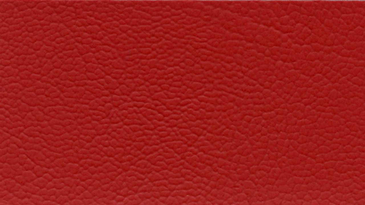 Morbern - Corinthian Torch Red Automotive Marine Vinyl (54" Wide) (MBL ...