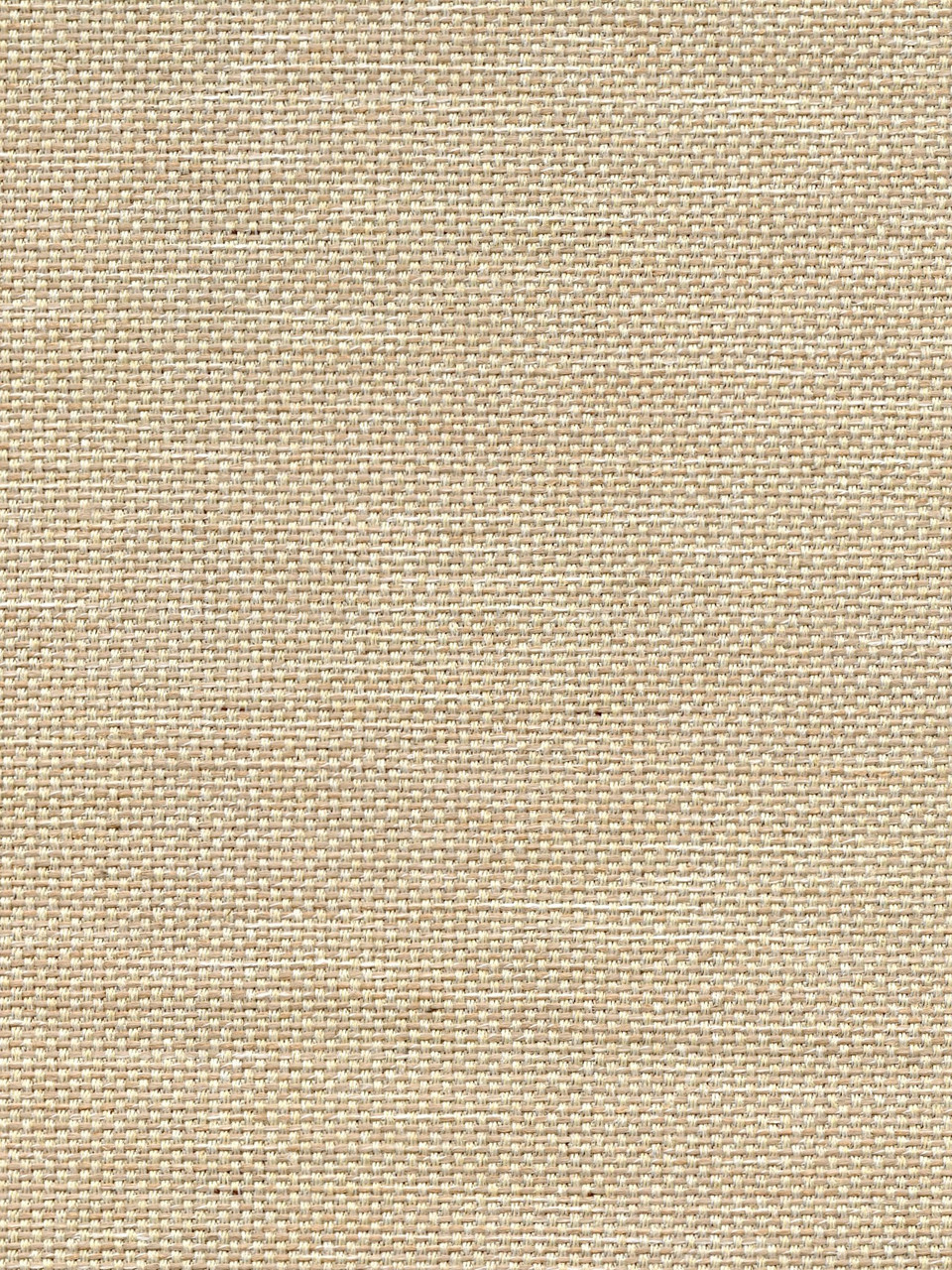 Protextures Earth PTX600 Fabric (54" Wide) - Stain Resistant Coating ...