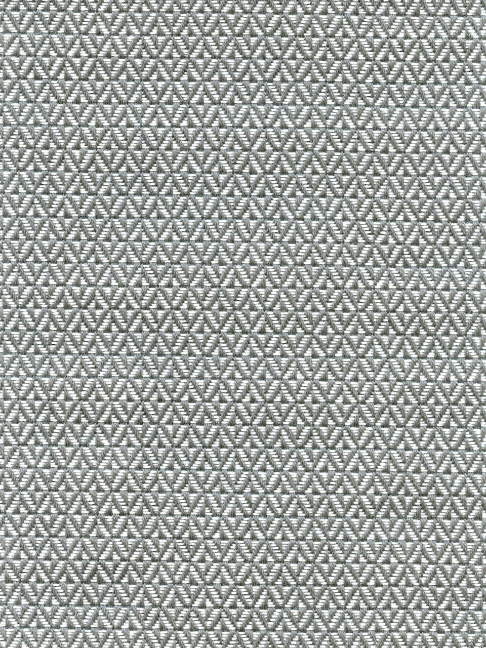 AF11803 - Graphite Plateau - OUTDURA OVATIONS IV - Action Upholstery Supply