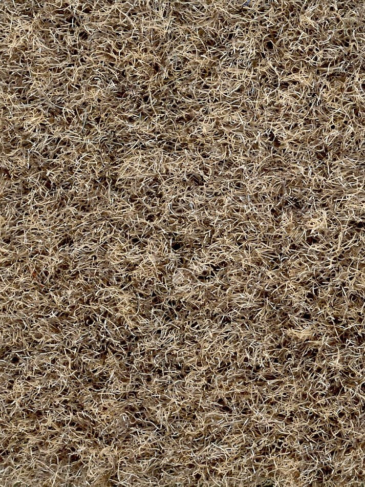 Aqua Turf Carpet - Sand (96" Wide) (5814) Marine Grade Cut Pile Carpet ...
