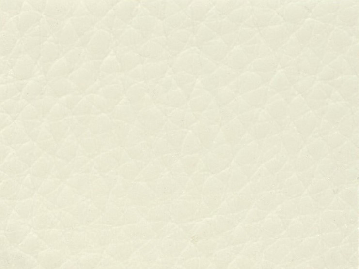 Silex - Ivory Silicone Marine Vinyl (54" Wide) - Luxury Soft Hand Boat ...