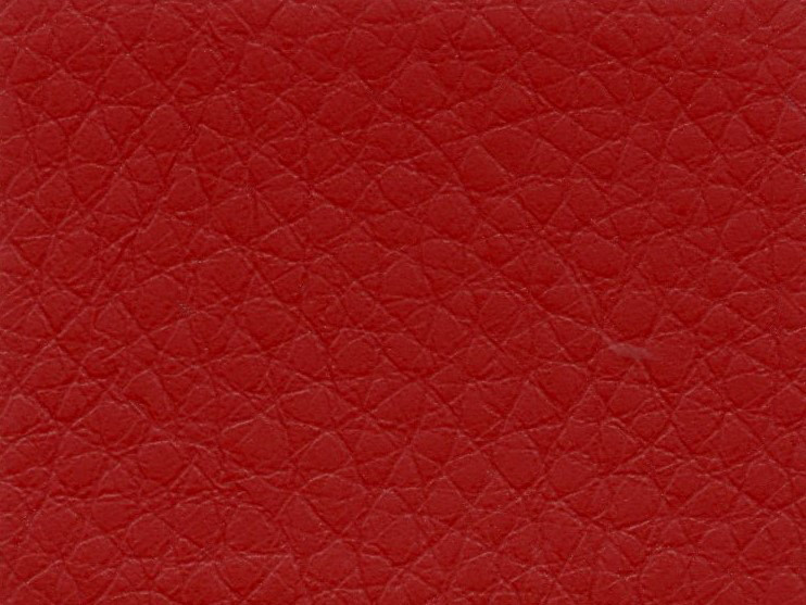 SILEX14 - Jelly Apple - SILEX SILICONE - Action Upholstery Supply
