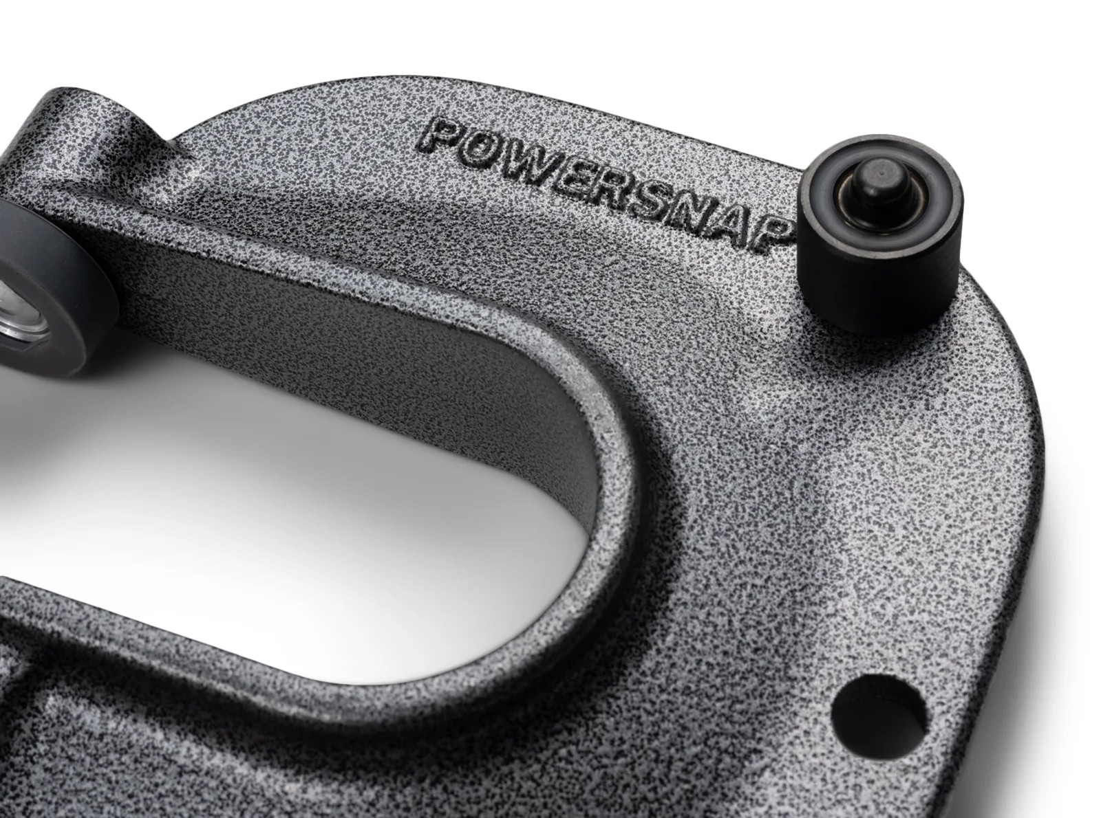 PowerSnap Tool