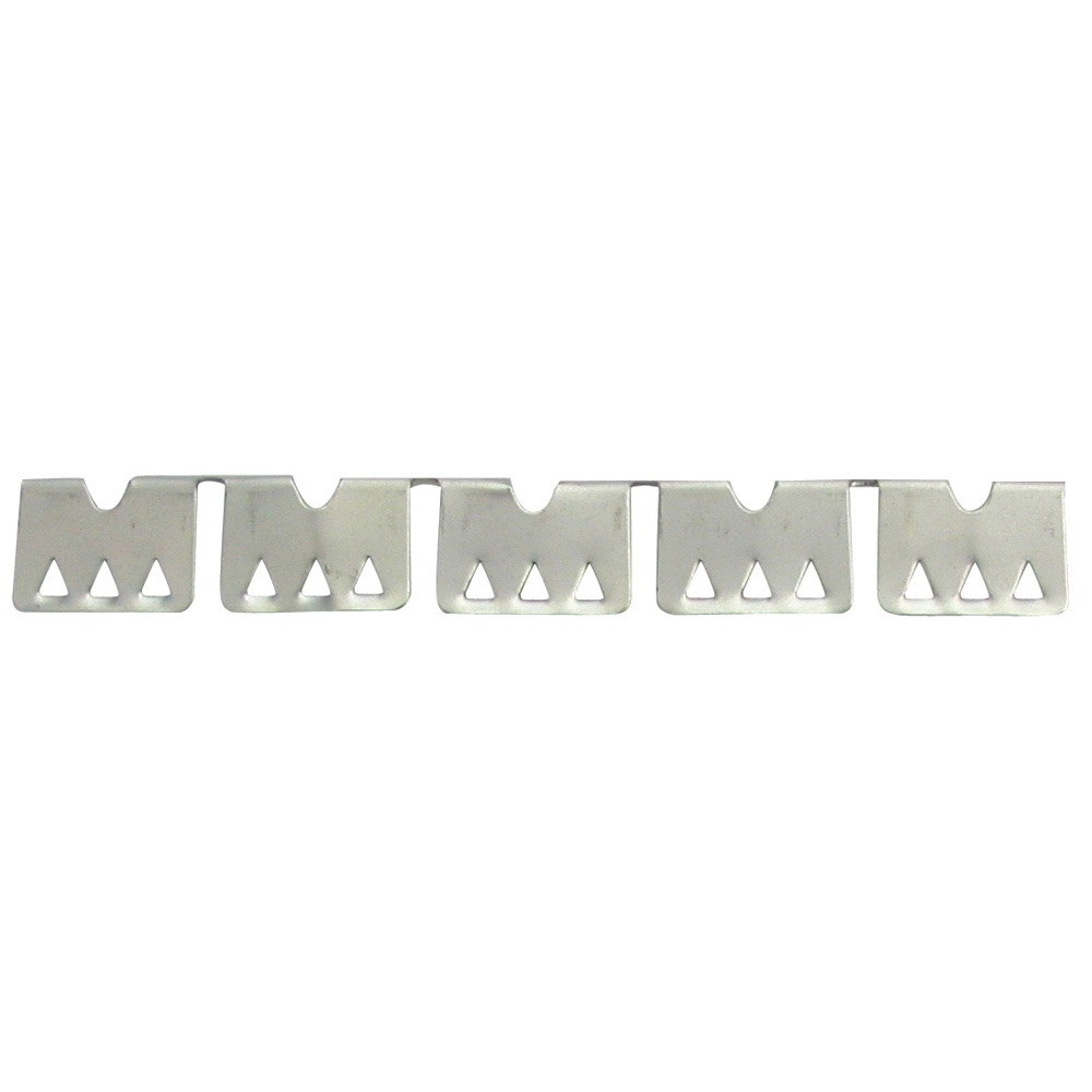 FURNITURE - CURVE EASE / FLEX TRIM - Action Upholstery Supply
