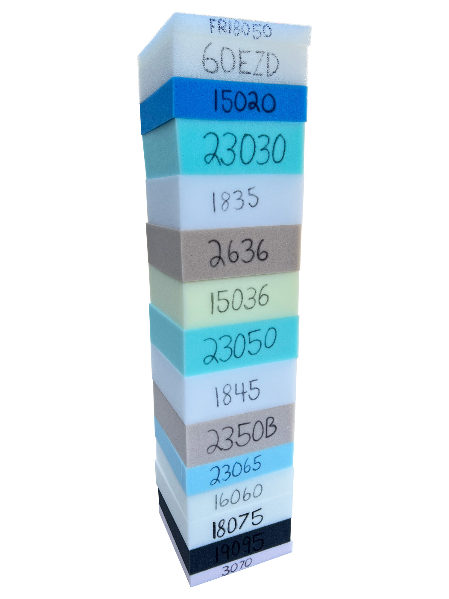 Action Upholstery Supply