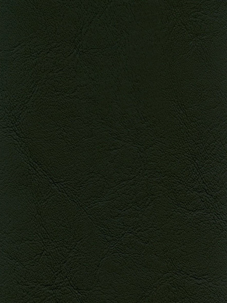 VINYL - Allante Collection - Page 1 - Action Upholstery Supply