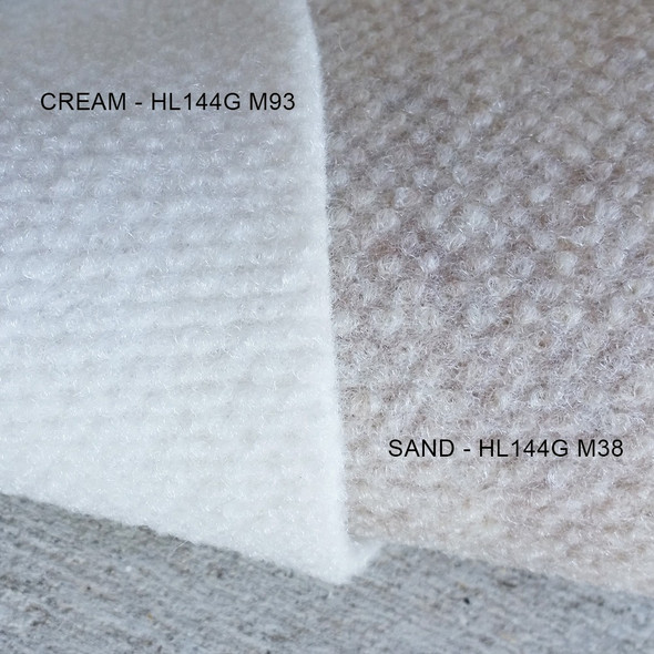 MARINE - HEADLINER/HULL LINER - Action Upholstery Supply