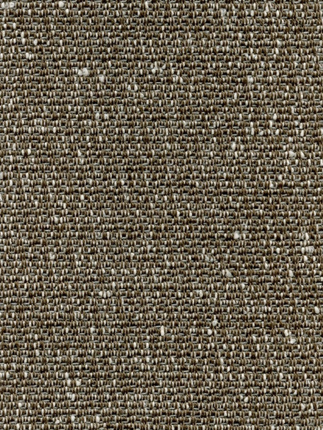 Outdura - Granite Flurry Furniture Fabric (54" Wide) (6930) - UV/Mildew ...