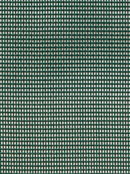 Textilene - Forest Upholstery Mesh 54" Wide 15x10(MT07) - Marine Grade ...